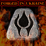 Buy Pul Rune Pul runa #21 Rune ( P in DIABLO 2 RESURRECTED Runes ...