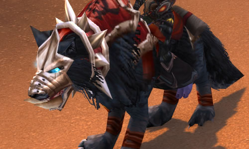 WoW Classic Mounts Guide - Trainers, Costs and more - Odealo